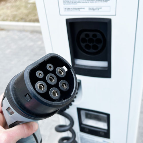 Alles, was ihr zum Thema Elektroauto wissen müsst