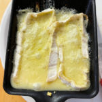 Raclette Ideen im Überblick