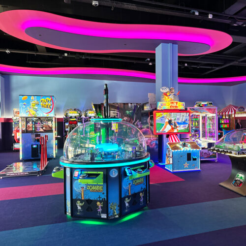 Die besten Tipps fürs Westfield Centro Oberhausen