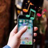 ⭐️Hitster: So spielt ihr das geniale Musikquiz – ⭐️